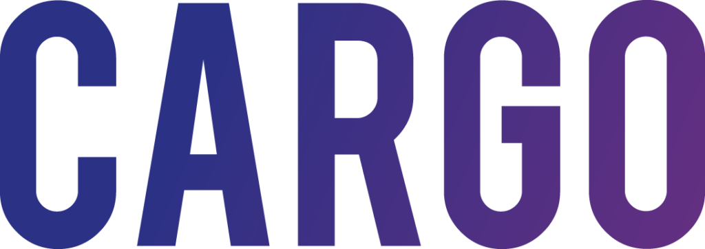 Party Bar & Restaurant in King St Wharf, Darling Harbour - Cargo Bar